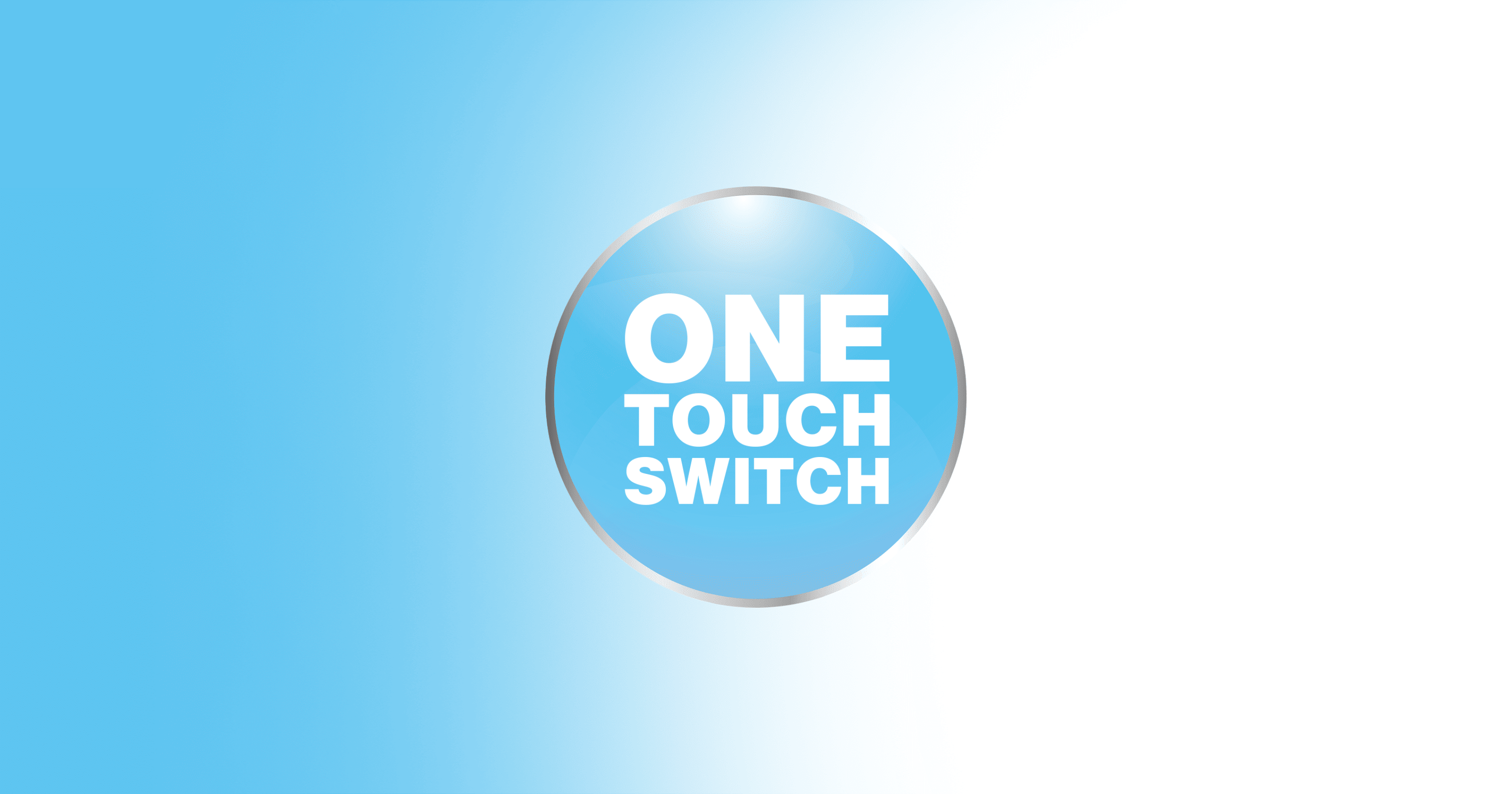 One Touch Switch | Switch to G.Network Broadband Hassle-Free